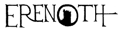 Erenoth Wiki | Fandom
