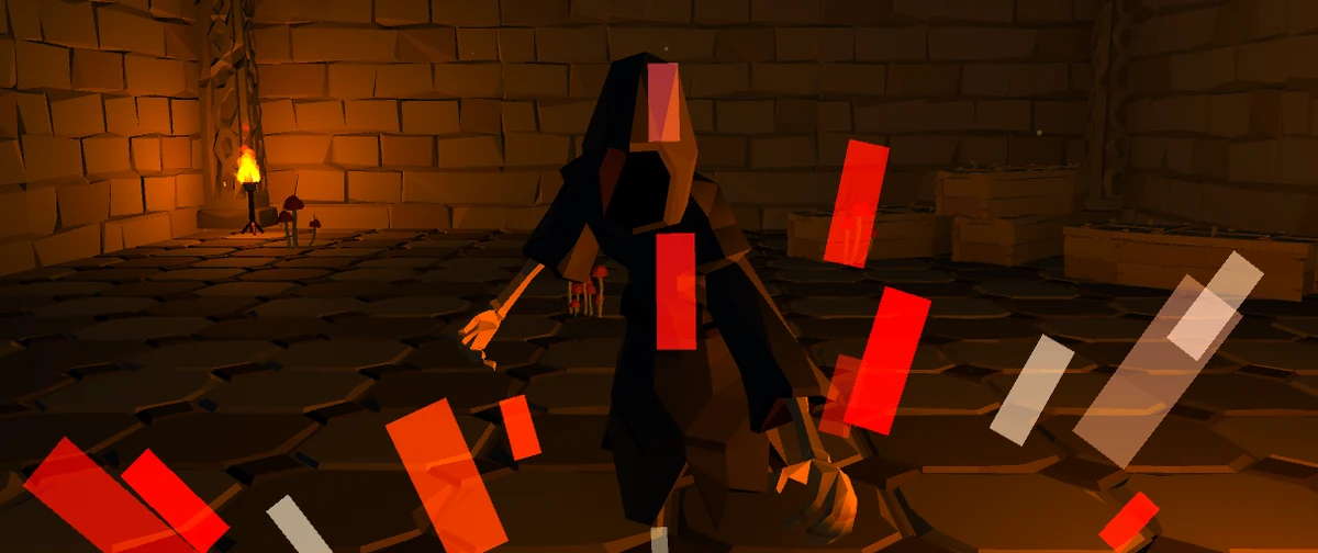 Mourning | Erenshor Wiki | Fandom