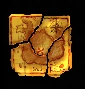 Torn Treasure Map (Top Right) | Erenshor Wiki | Fandom