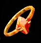 Elderstone Ring | Erenshor Wiki | Fandom