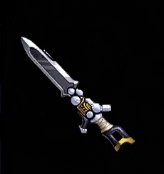 The Interrogator | Erenshor Wiki | Fandom