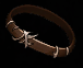 Stalwart Belt | Erenshor Wiki | Fandom