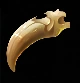 Nagalok Claw | Erenshor Wiki | Fandom