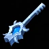 Broken Key Blade | Erenshor Wiki | Fandom
