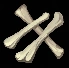 Ancient Bone | Erenshor Wiki | Fandom