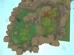 Interactive Maps | Erenshor Wiki | Fandom