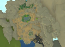 Interactive Maps | Erenshor Wiki | Fandom