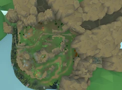 Interactive Maps | Erenshor Wiki | Fandom