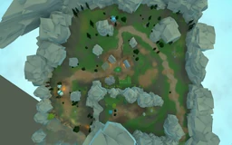 Interactive Maps | Erenshor Wiki | Fandom