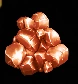 Chunk of Copper Ore | Erenshor Wiki | Fandom