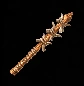 Ogre Tooth Club | Erenshor Wiki | Fandom