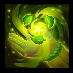 Tangle | Erenshor Wiki | Fandom