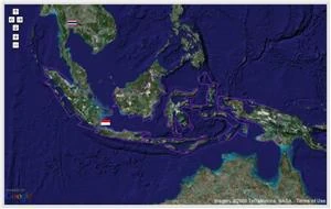 Indonesia | Erepublik | Fandom