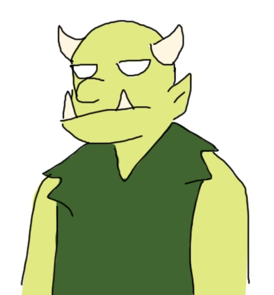 Category:Elf | ERERLU Wiki | Fandom