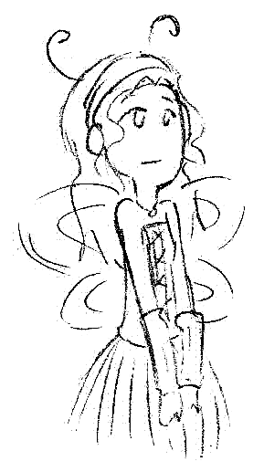 Tuia | ERERLU Wiki | Fandom