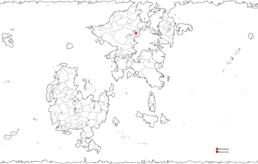 Resource Maps | Erfworld Wiki | Fandom
