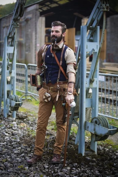 Xandru Farrugia-Falzon | Erfworld Wiki | Fandom