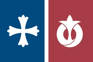 Gjoa | Erfworld Wiki | Fandom