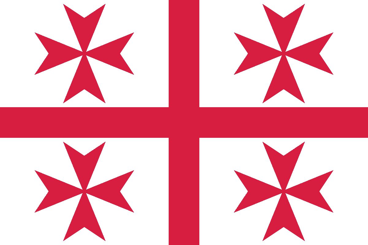 Rietavas | Erfworld Wiki | Fandom