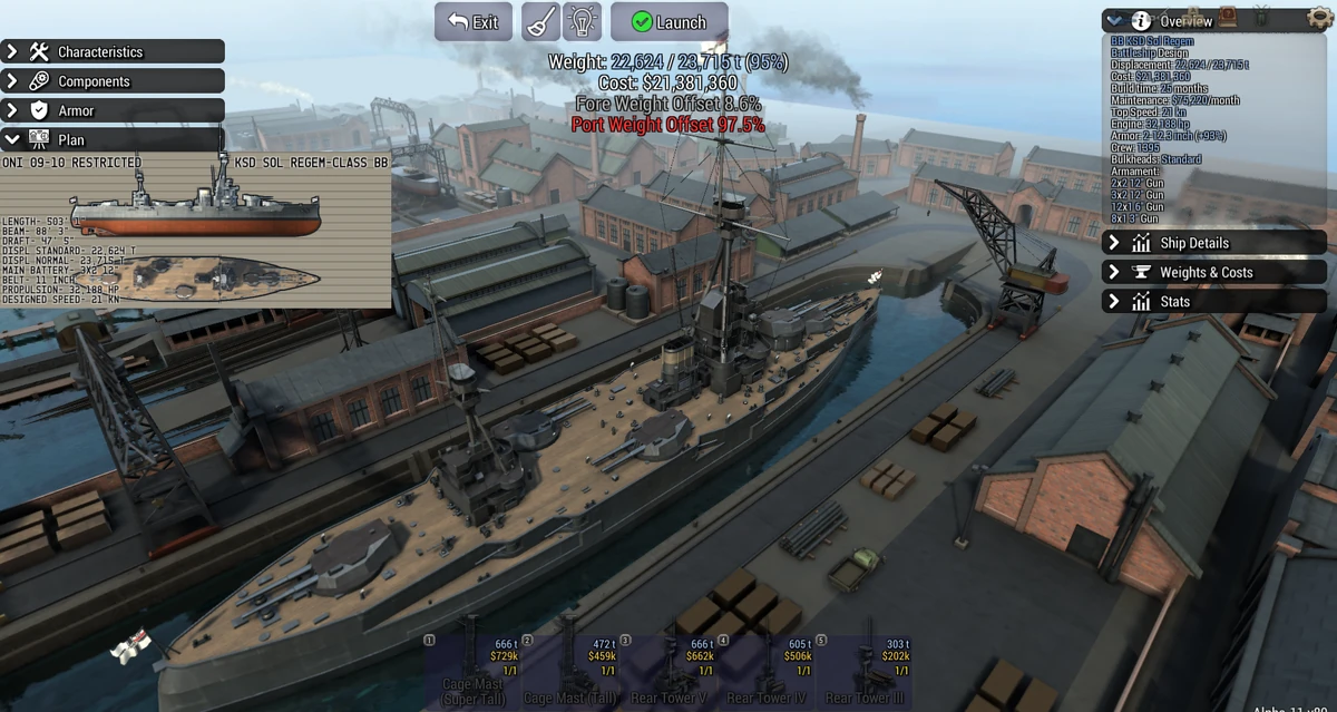 Sol Regem | Erfworld Wiki | Fandom