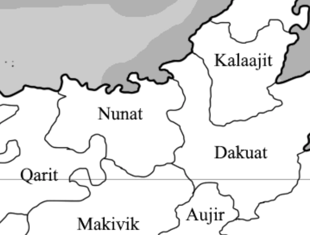 Nunat | Erfworld Wiki | Fandom