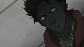 Ergo Proxy | Ergo Proxy Wiki | Fandom