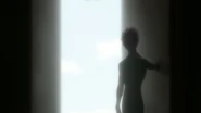 Proxy One | Ergo Proxy Wiki | Fandom
