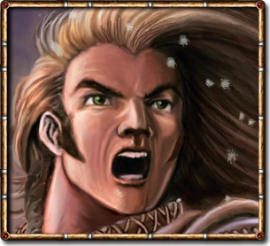 Lorris | AionoftheBlades Dungeons & Dragons Wiki | Fandom