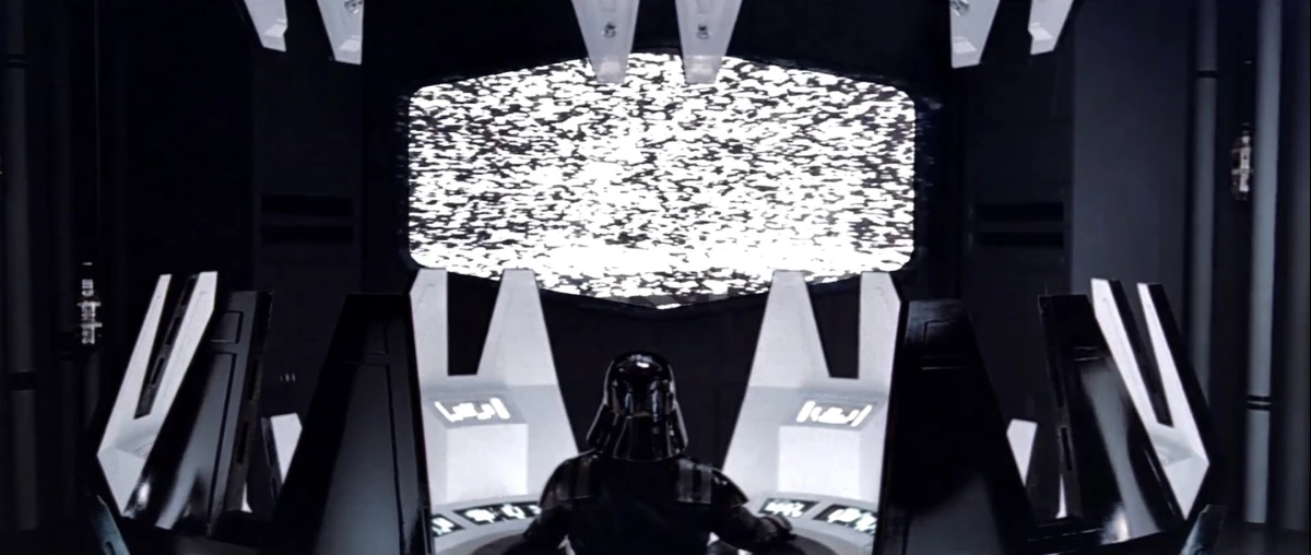 SKYWALKER, SCI-FI - BUZZ LIGHTYEAR'S COMMUNICATOR FLIPPING OPEN | Eric ...