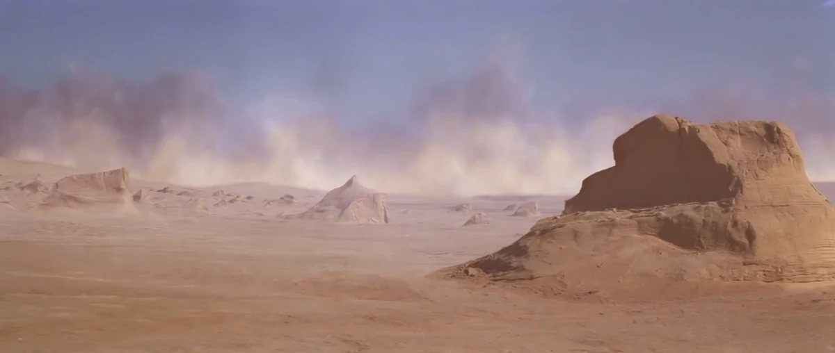 SKYWALKER, WIND - HEAVY WIND WHISTLING/Image Gallery | Eric Thompson ...