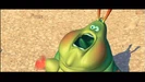 AAAAHHH Screaming/Image Gallery | Eric Thompson Wiki | Fandom
