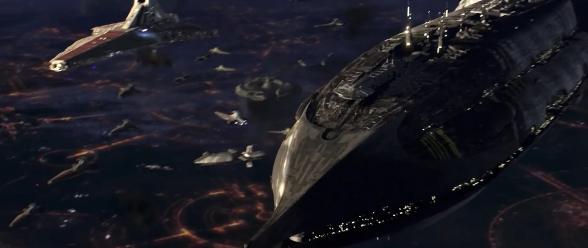 SKYWALKER, WHOOSH - SYNTHESIZED JET FLY BY/Image Gallery | Eric ...