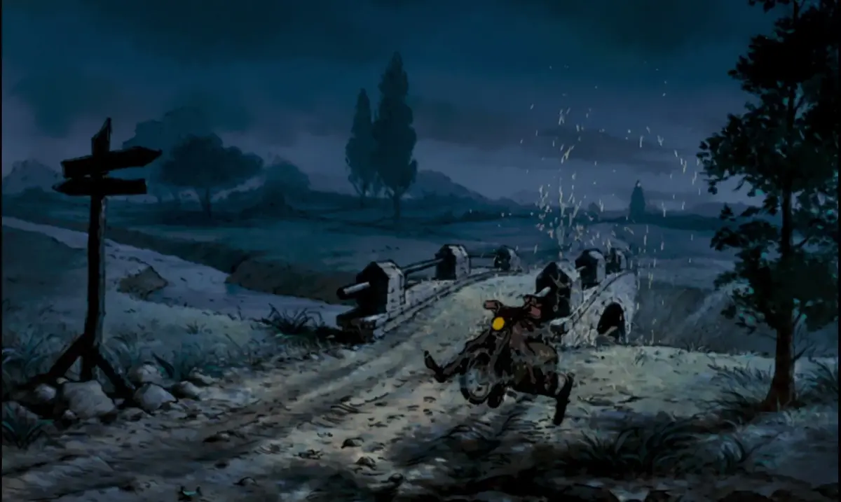 Hollywoodedge, Car Crash Light PE1055203 | Eric Thompson Wiki | Fandom