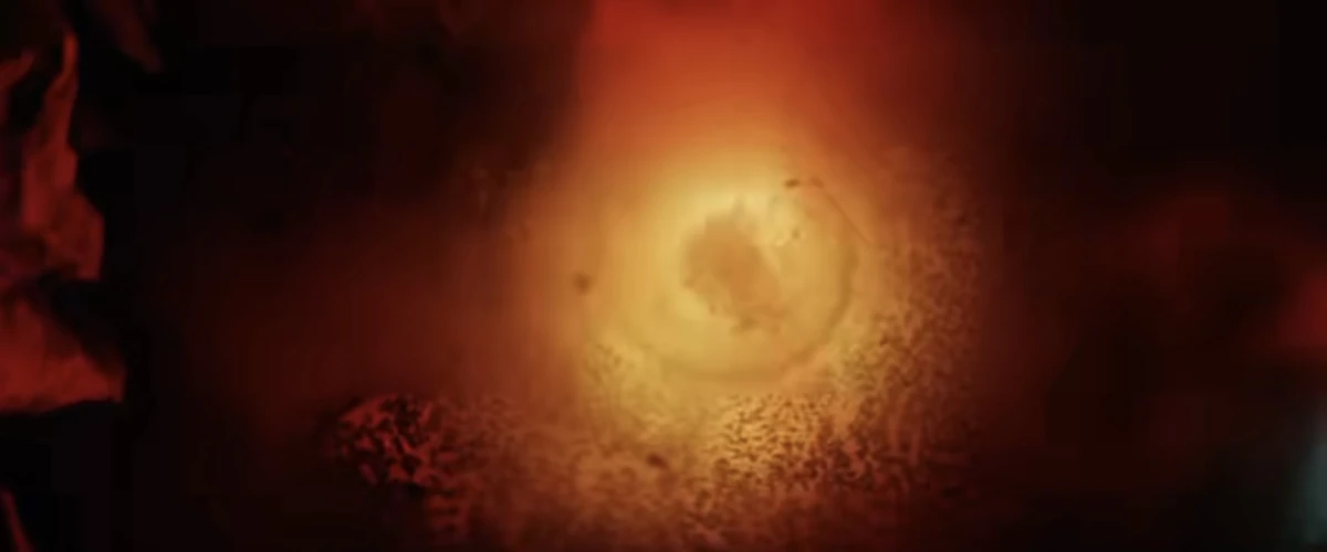 SKYWALKER EXPLOSION 01/Image Gallery | Eric Thompson Wiki | Fandom