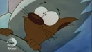 Tarzan Yelling/Image Gallery | Eric Thompson Wiki | Fandom