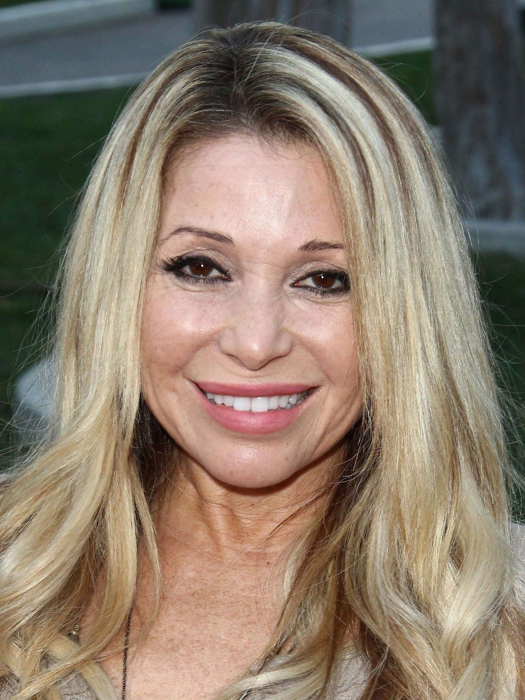 E.G. Daily | Eric Thompson Wiki | Fandom