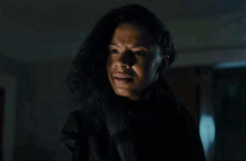 Mia Greene | Erica Wiki | Fandom