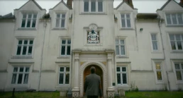 Erica | Erica Wiki | Fandom