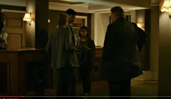 Erica | Erica Wiki | Fandom