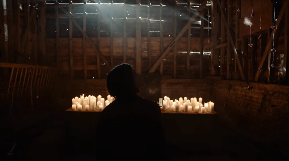 Warehouse | Erica Wiki | Fandom