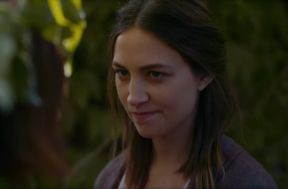 Tobi Neumann | Erica Wiki | Fandom