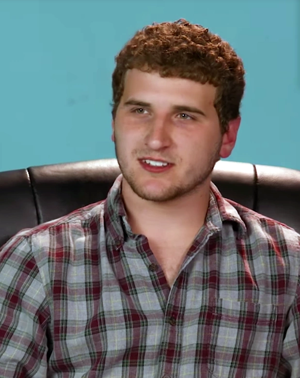 REACT S8E190 | Eric Beckerman Wiki | Fandom