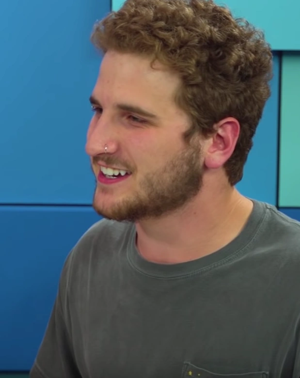 4N1 - November 21 2018 | Eric Beckerman Wiki | Fandom