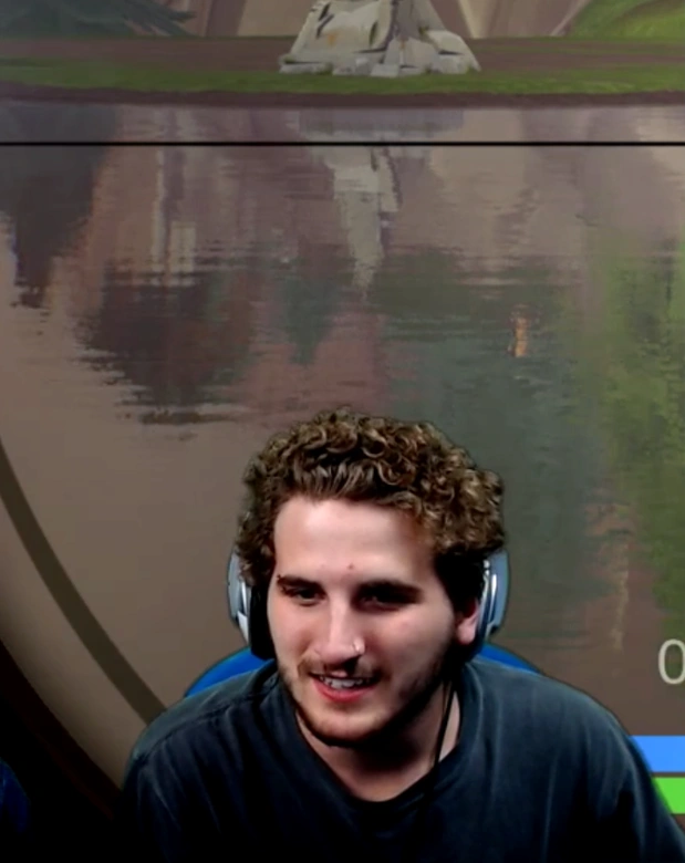 FBE Live - August 8 2018 | Eric Beckerman Wiki | Fandom