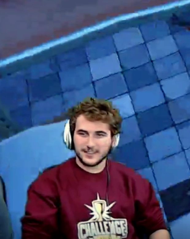 FBE Live - August 23 2018 | Eric Beckerman Wiki | Fandom