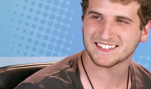 Appearances | Eric Beckerman Wiki | Fandom