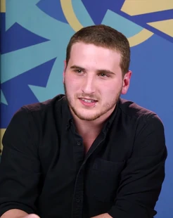 Hair Evolution | Eric Beckerman Wiki | Fandom