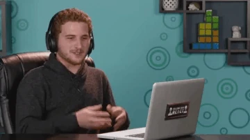 REACT S8E172 | Eric Beckerman Wiki | Fandom