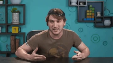 REACT S9E152 | Eric Beckerman Wiki | Fandom