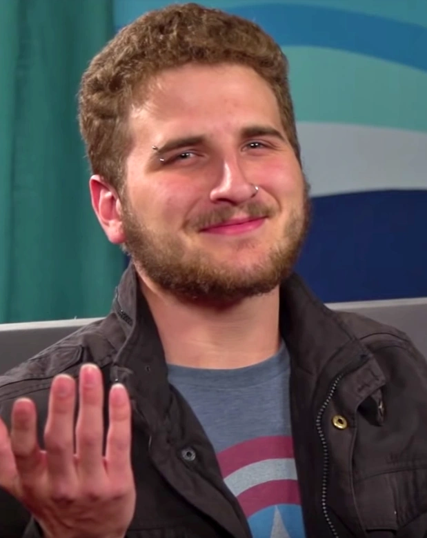 BostonTom - October 24 2018 | Eric Beckerman Wiki | Fandom